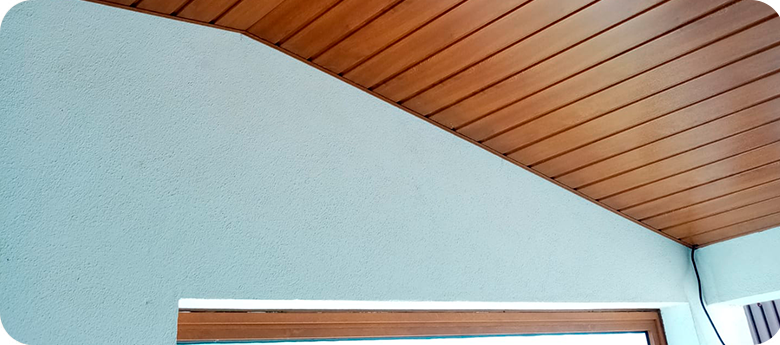 David Beirão – Trabalhos Pladur